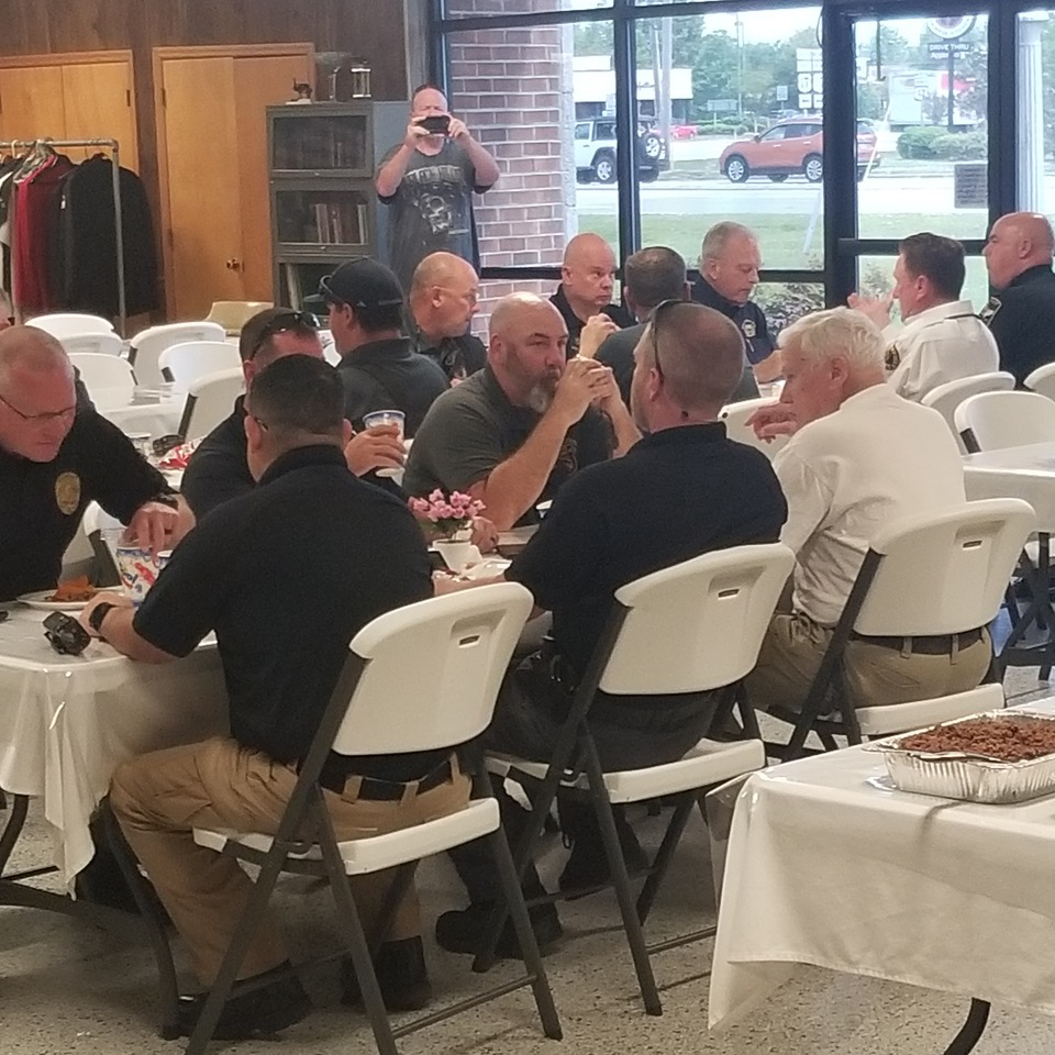 Scottish Rite News – Valley of New Bern – Orient of North Carolina, SJ