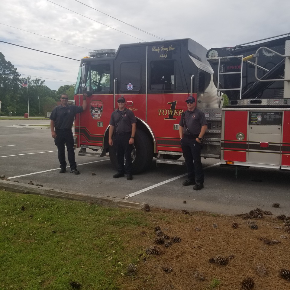 Scottish Rite News – Valley of New Bern – Orient of North Carolina, SJ